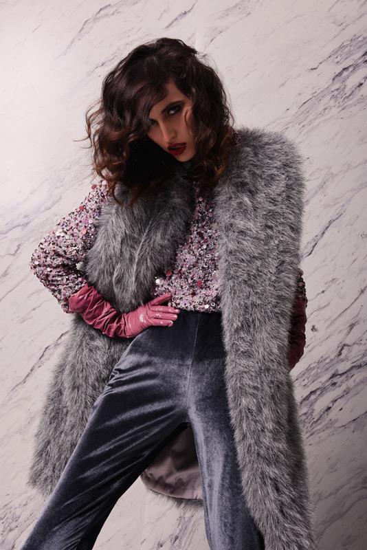 5 Mexican Designers you need to know - House of Solo Magazine