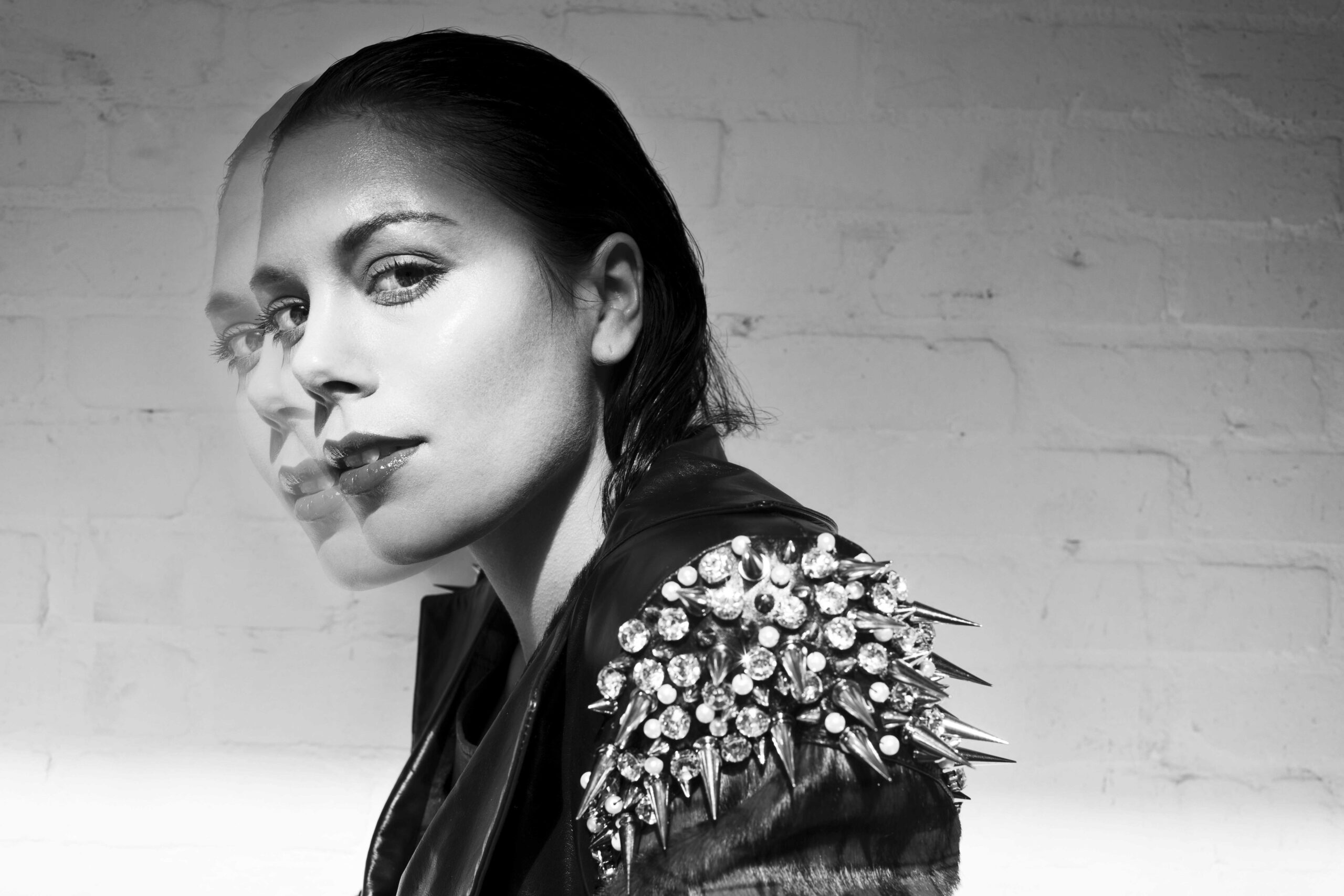 George Maple Interview