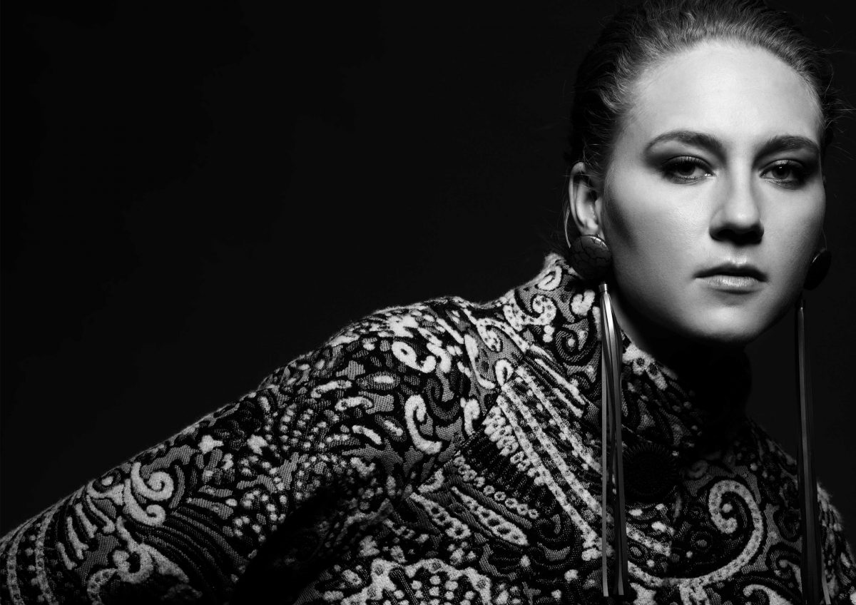 Kat Cunning: LGBTQ Advocate and Rising NYC Arts Voice