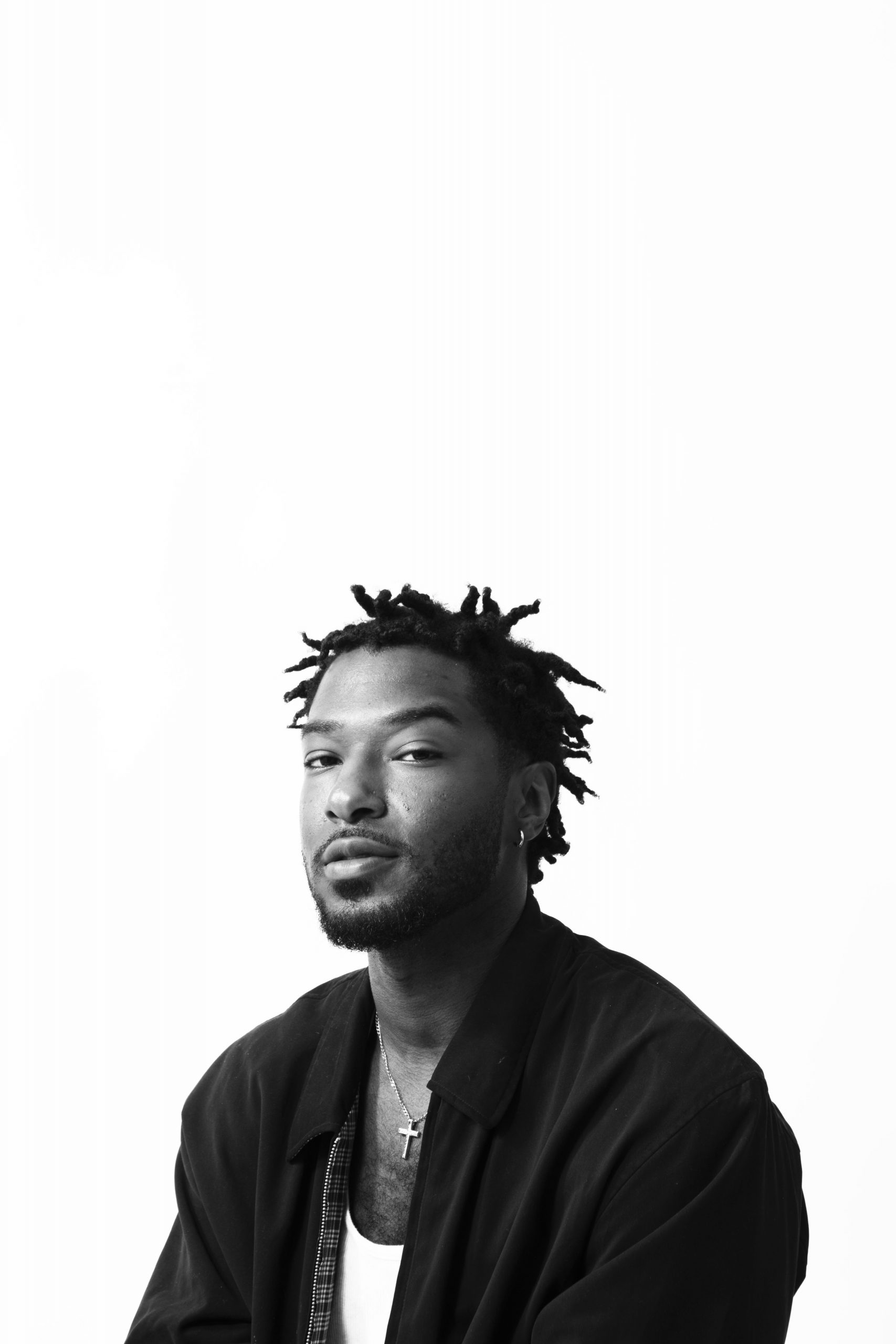 In conversation with Willie Jones - House of Solo Magazine