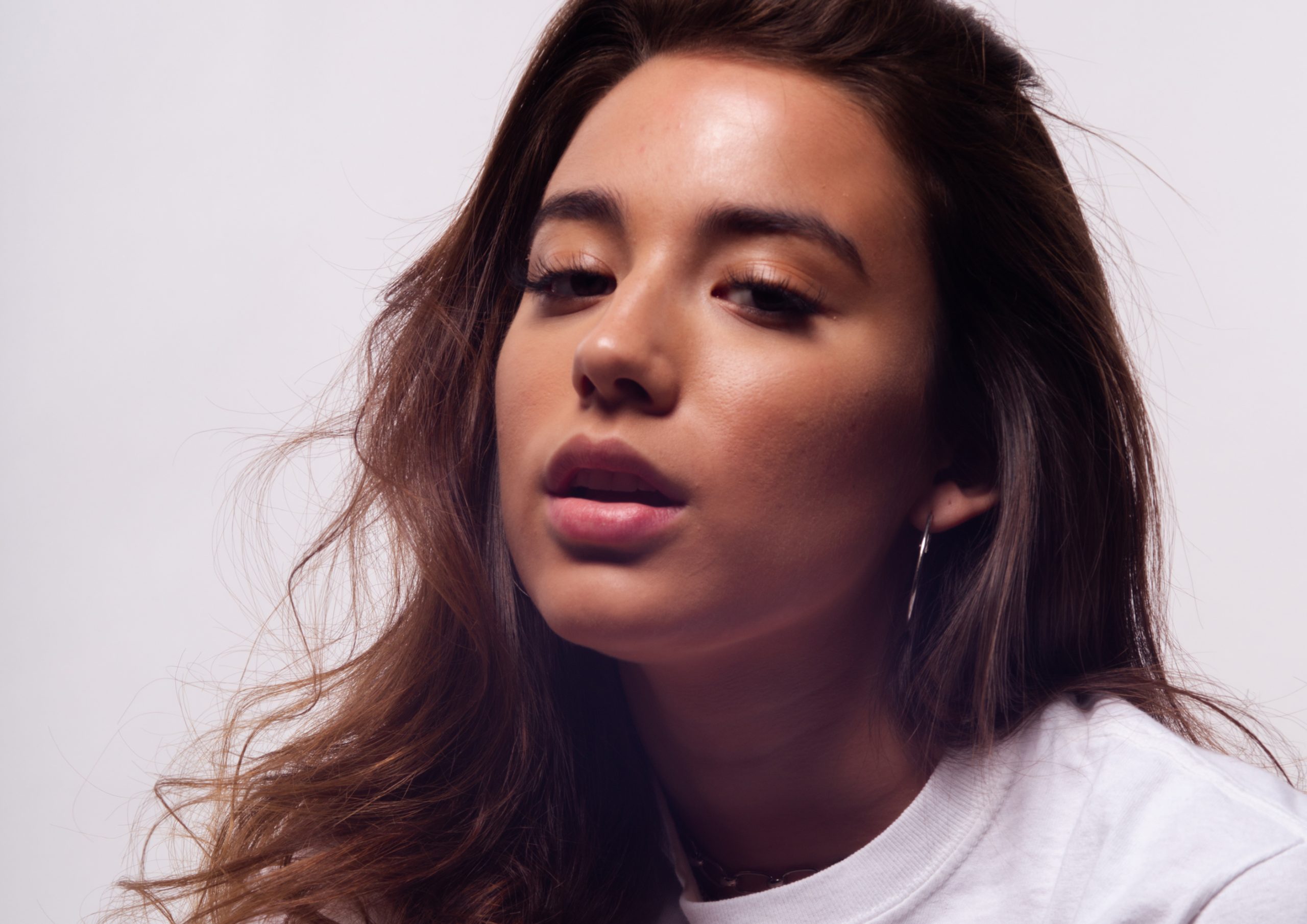 Party of One: Alaina Castillo - House of Solo Magazine