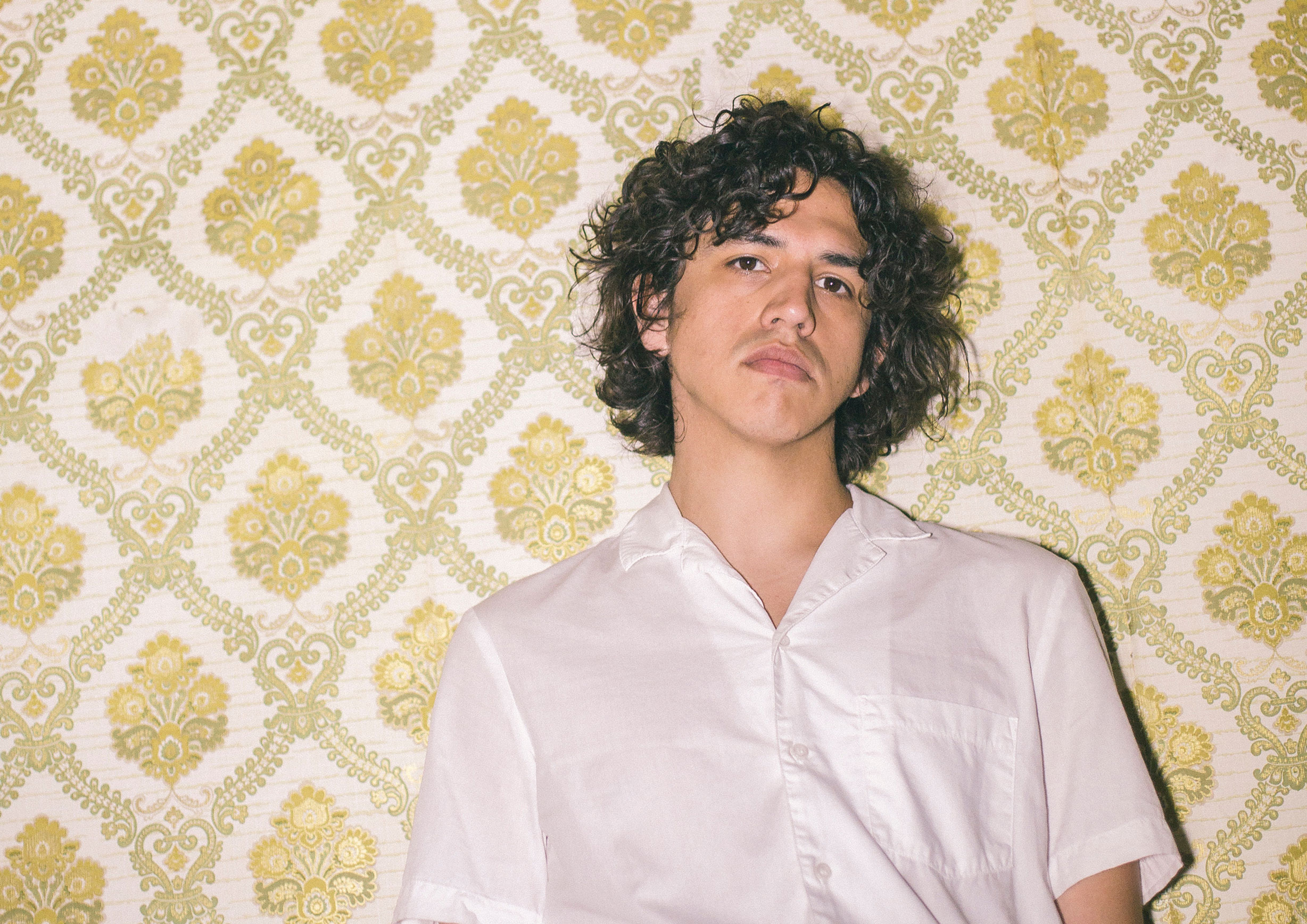 Party of One: Social Animals - House of Solo Magazine