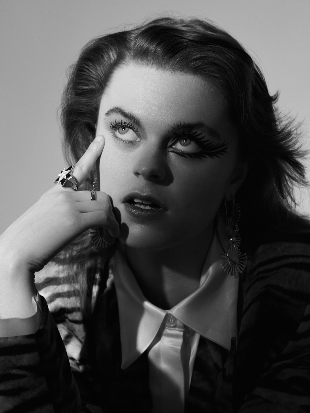 Ellie Dixon