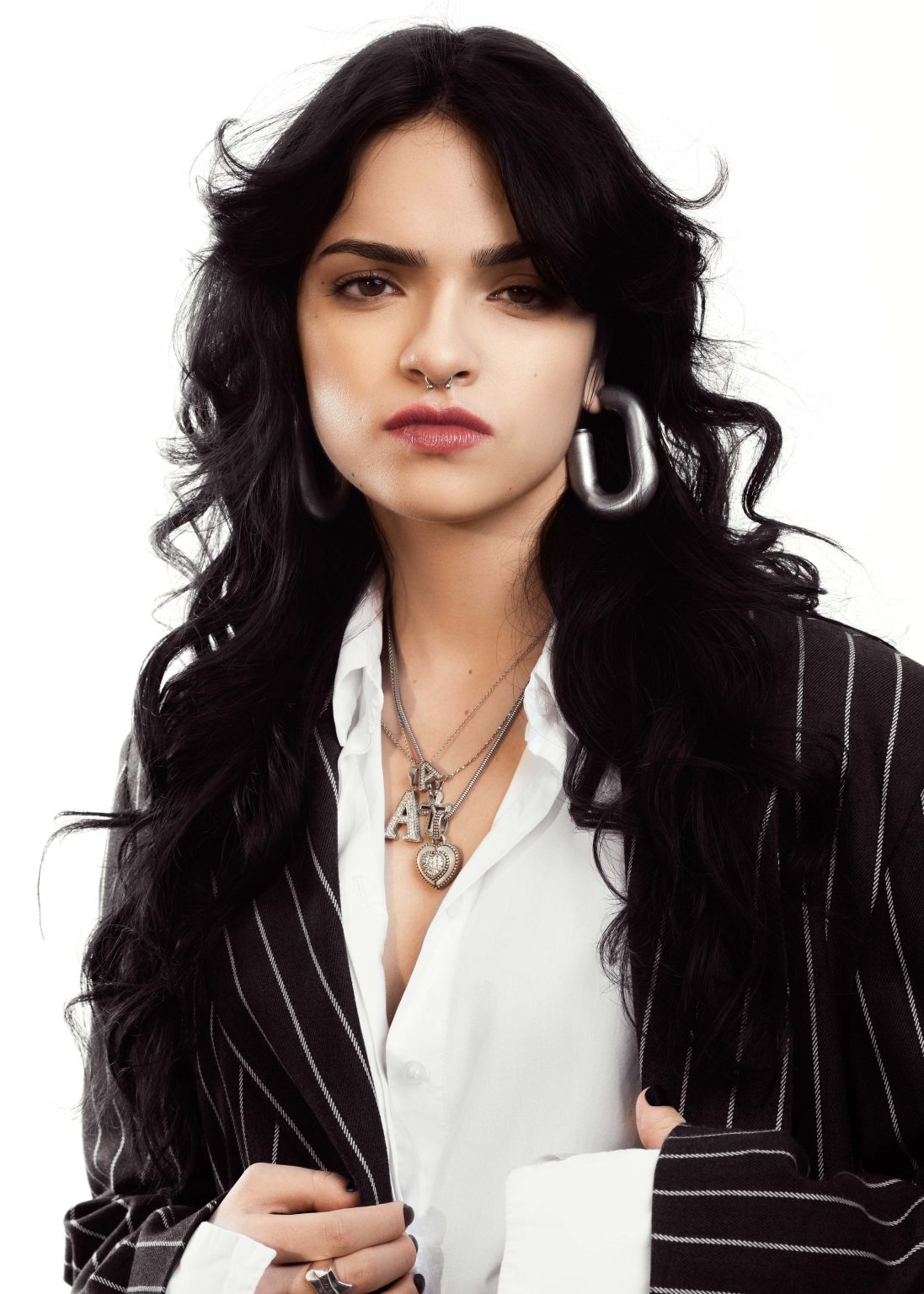 Ari Abdul: Life, Music & Art After Virality - House Of Solo