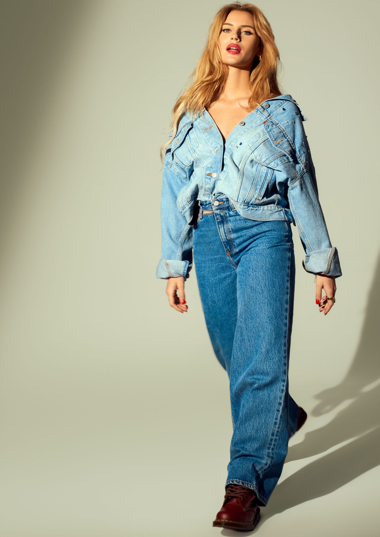 Notes of Honesty: In Conversation with Bellah Mae about Her Debut EP ...