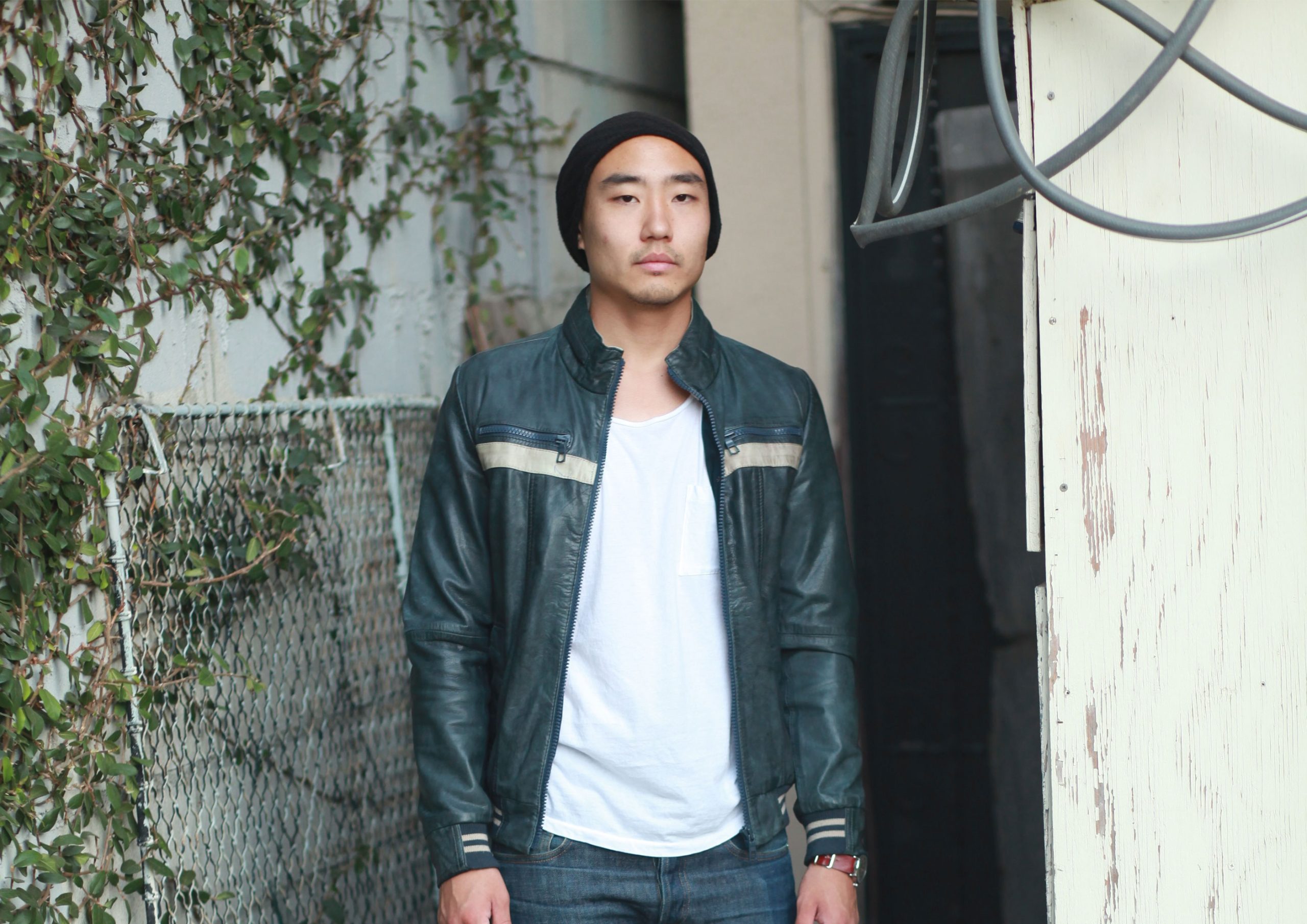 Ghost Loft released latest single titled 'Sweet Honey'