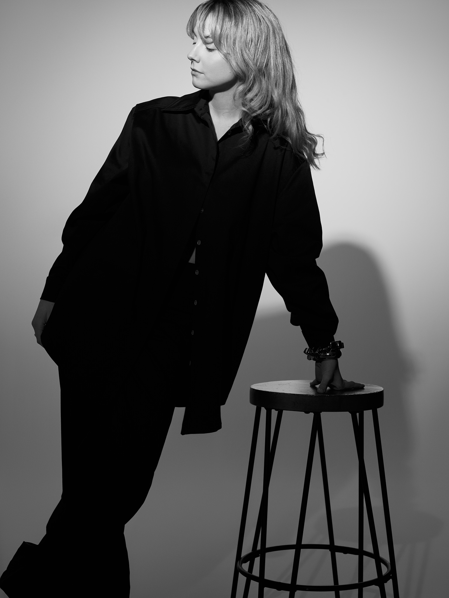 Interview with Alexandra Whittingham: A Journey from Viral Sensation to ...