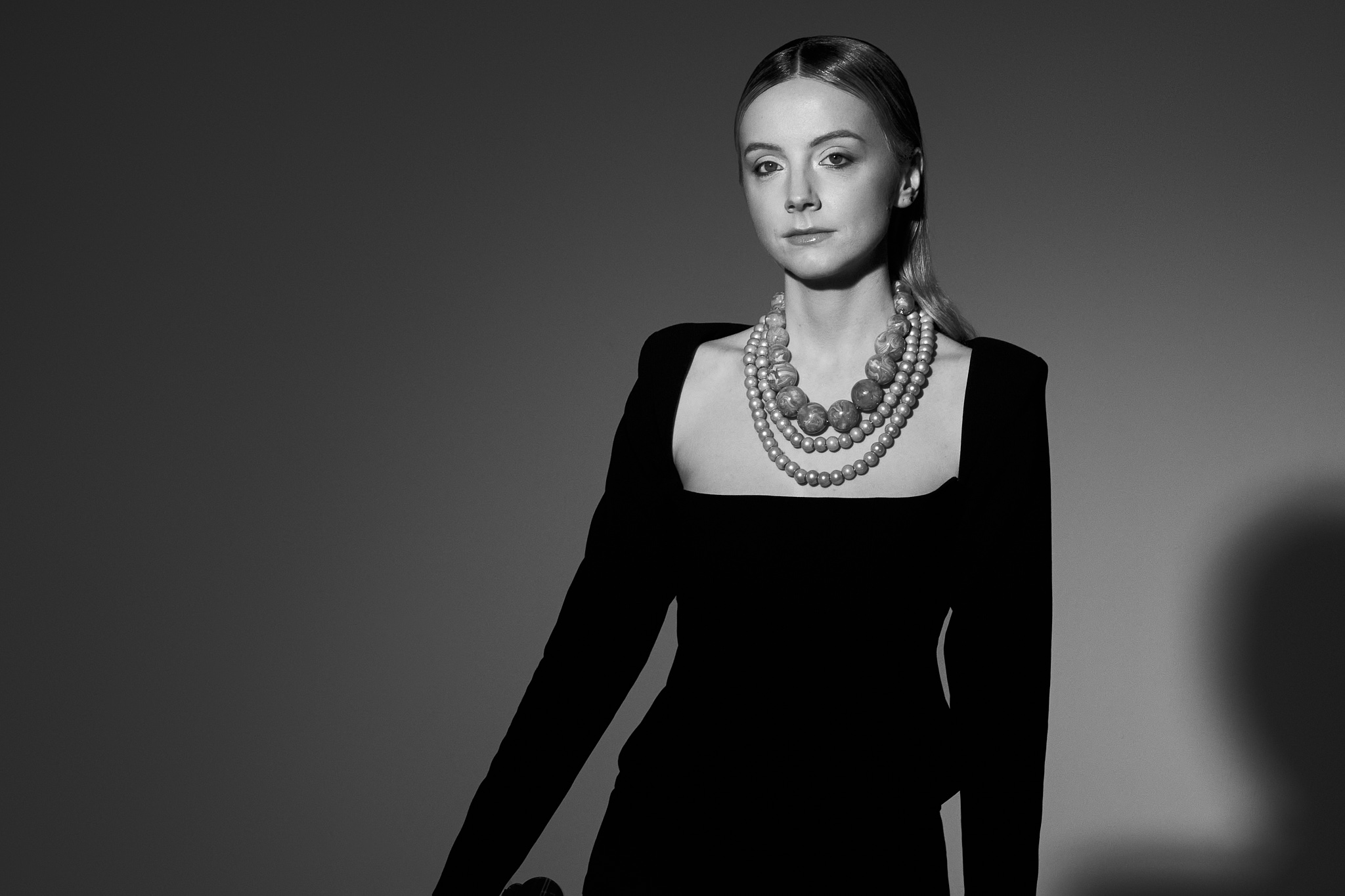 Interview with Alexandra Whittingham: A Journey from Viral Sensation to ...