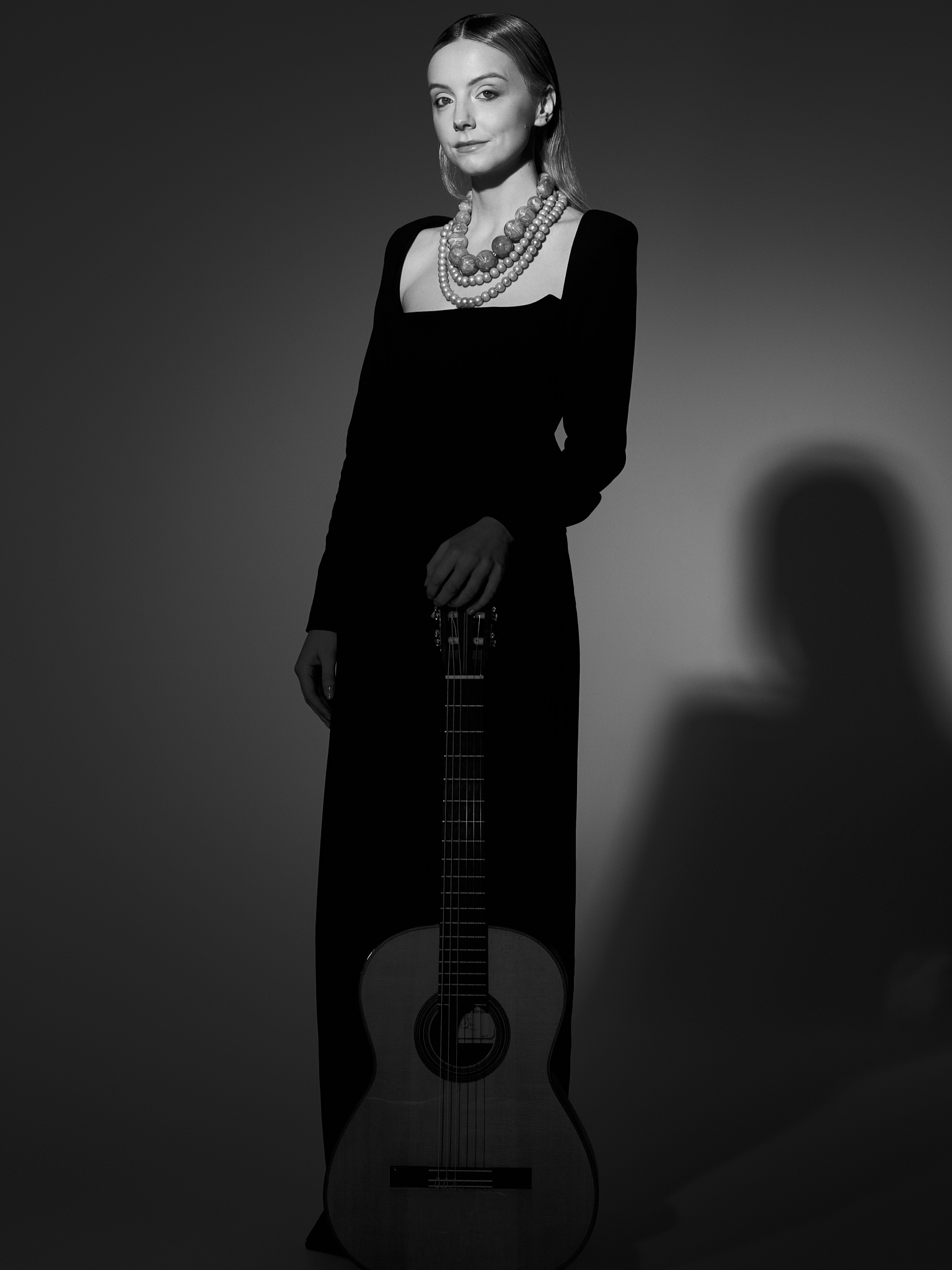 Interview with Alexandra Whittingham: A Journey from Viral Sensation to ...