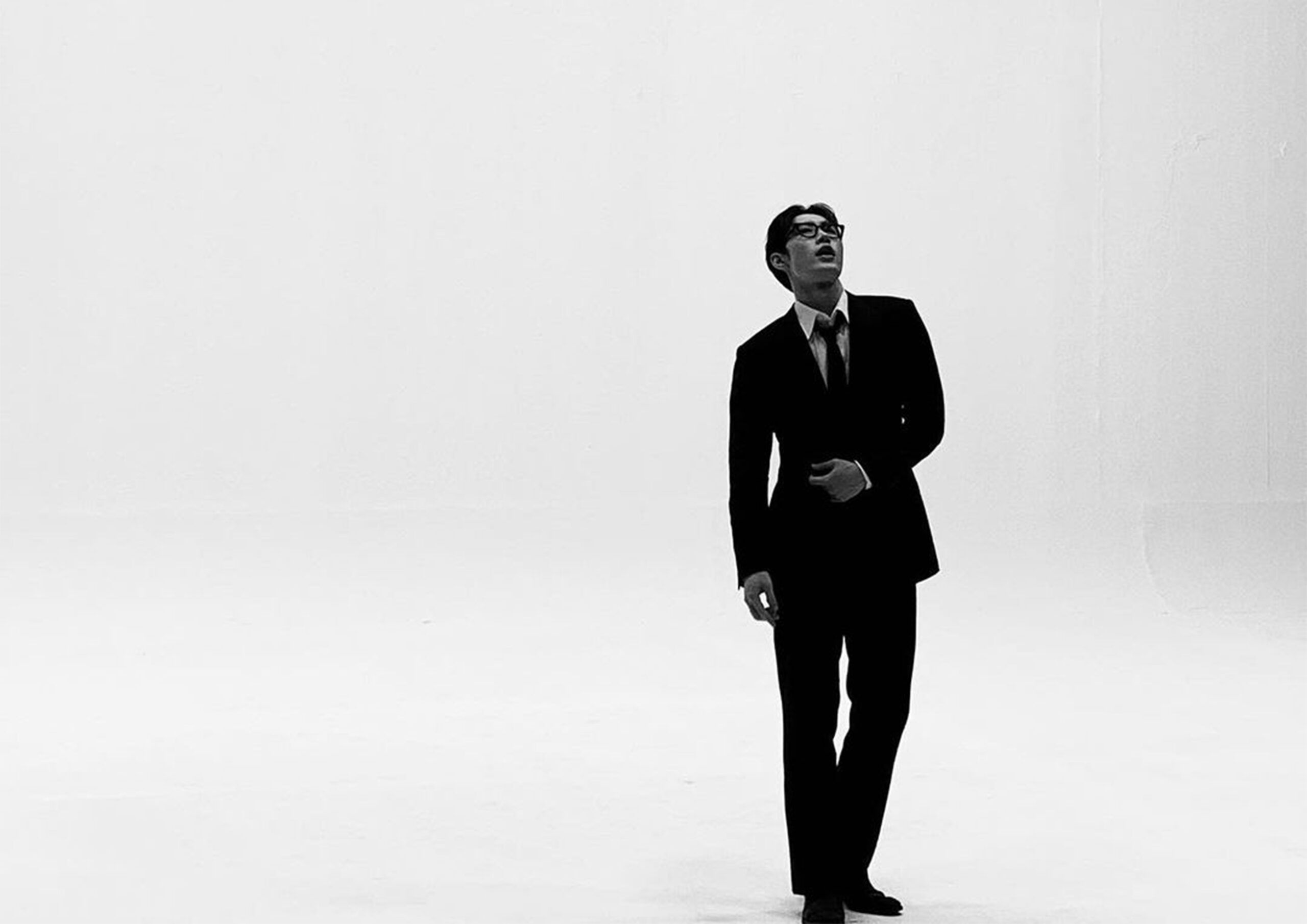 Tabber and Miso Announce European Tour