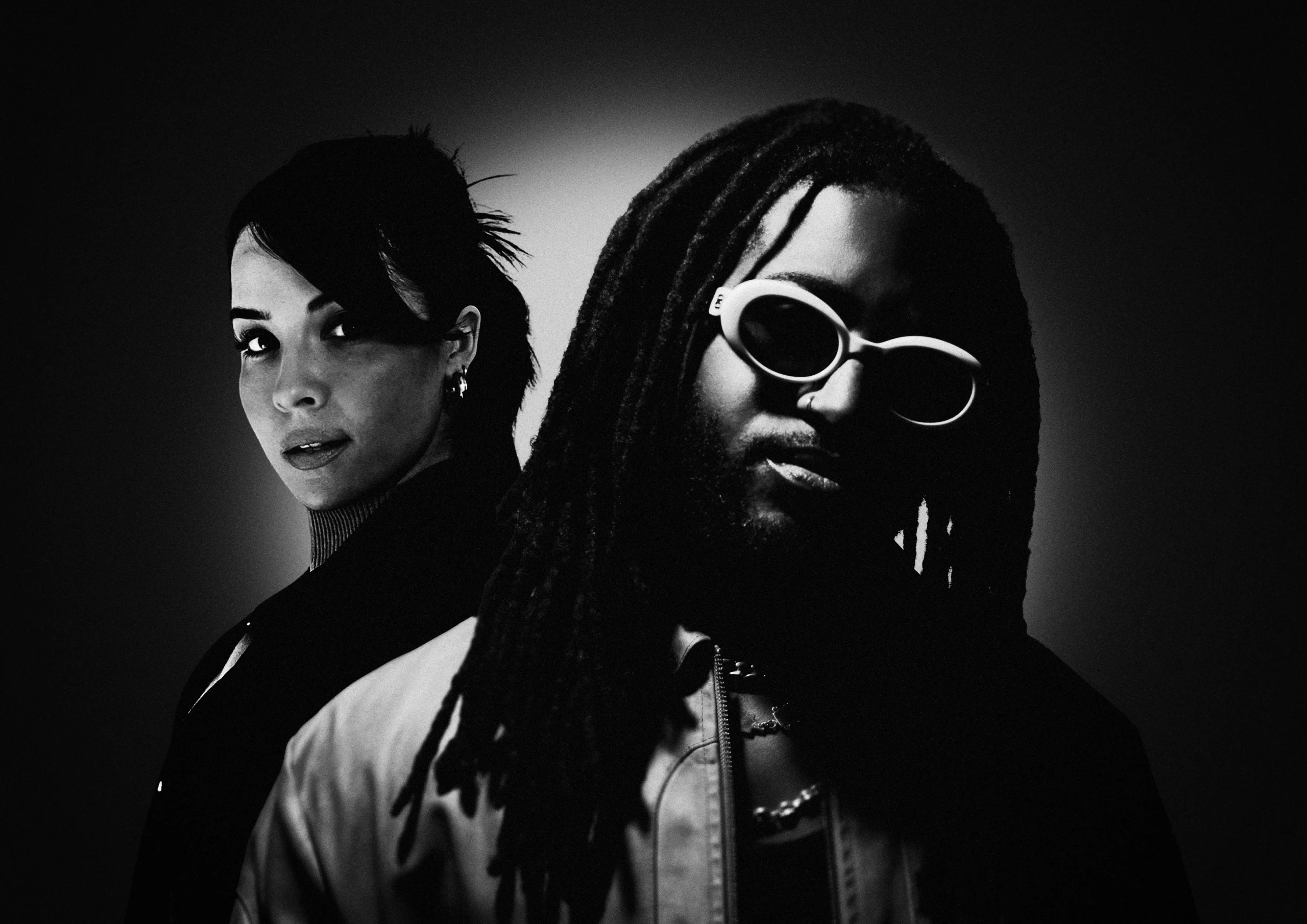 Feel the Pulse: Austin Millz Drops High-Energy Anthem “Right Now”